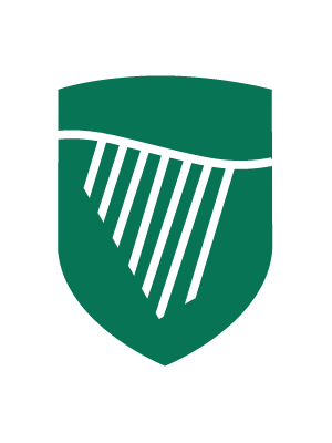 Irish Defence & Security Association – Land, Sea, Air, Space & Cyber